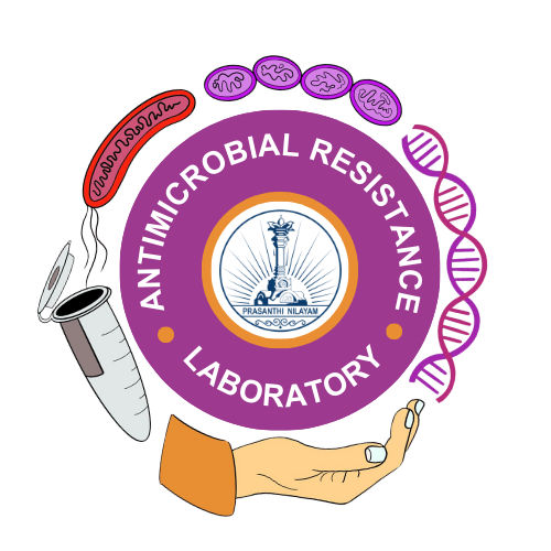 AMR Lab - SCIINV
